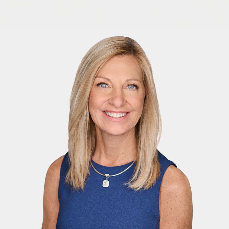 CVS Health (CVS): Company Profile, Stock Price, News, Rankings | Fortune