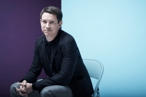 JetBlue founder speaks out about his ADD | Fortune