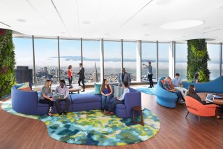 Salesforce (CRM): Company Profile, Stock Price, News, Rankings | Fortune