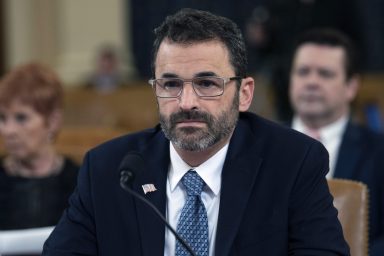 Mithril Capital’s Ajay Royan Talks Auris, Peter Thiel and the VC Space ...