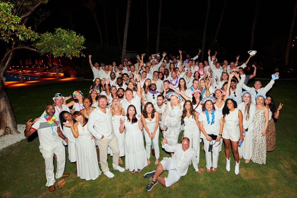 Baringa Company Profile, Stock Price, News, Rankings | Fortune