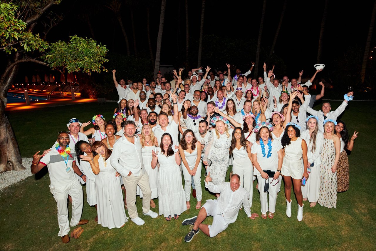 Baringa Company Profile, Stock Price, News, Rankings | Fortune