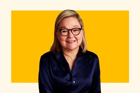 Ralph Lauren’s Jane Nielsen on what made her a ‘real believer in the ...