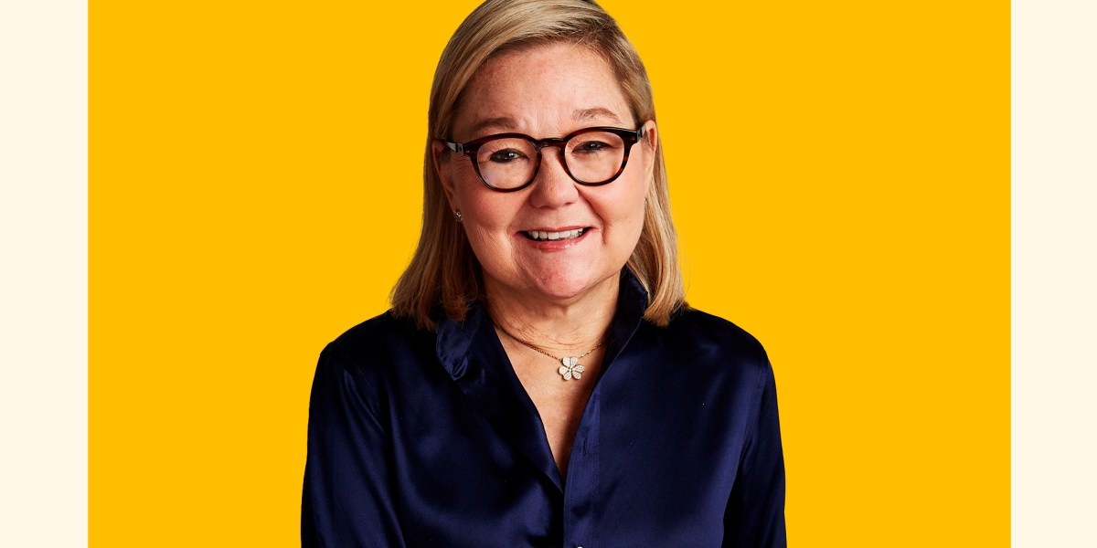 Fortune Article | Fortune