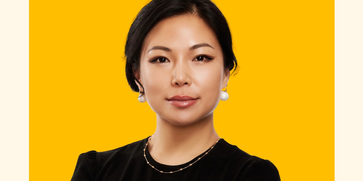 Fortune Article | Fortune