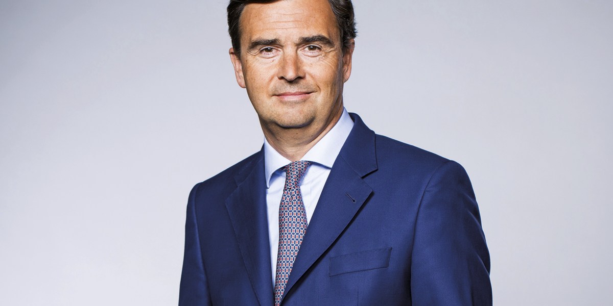 Fortune Article | Fortune