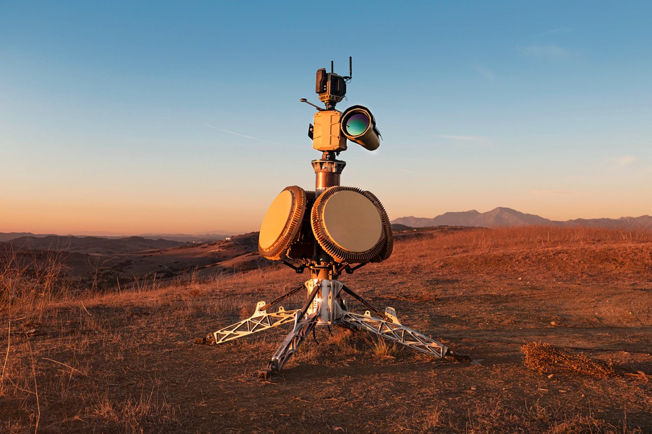 What eBay and other tech splits say about the future of cloud computing ...