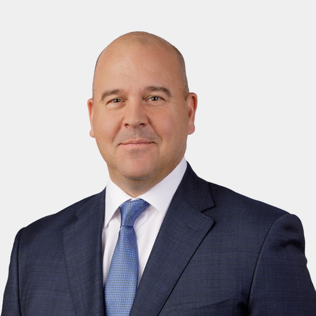 Prologis (PLD): Company Profile, Stock Price, News, Rankings | Fortune