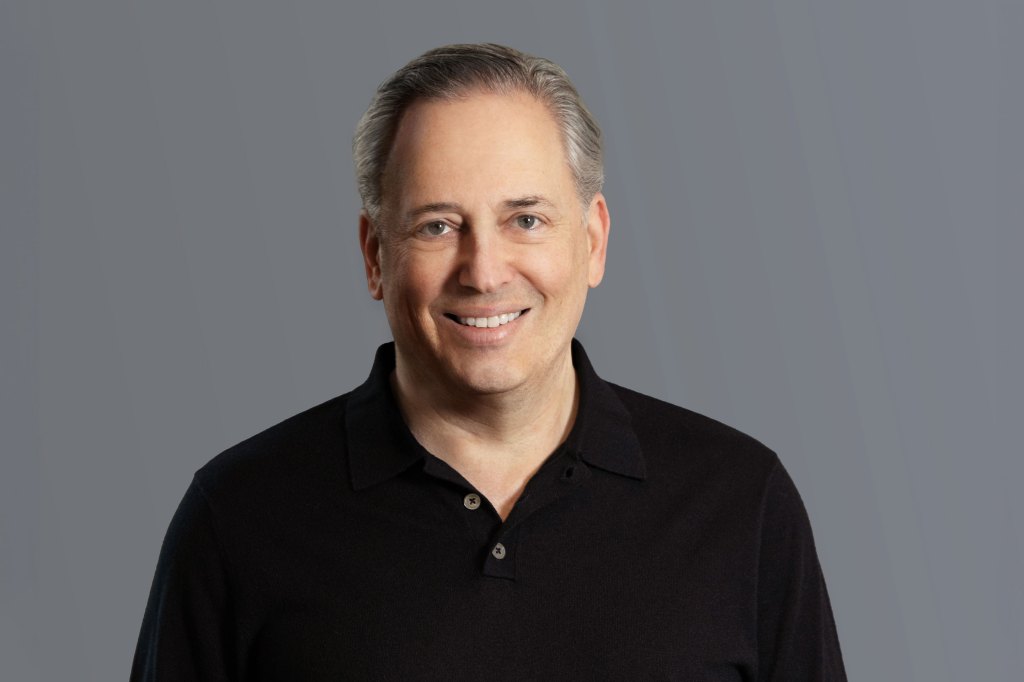 David Sacks’ Slack challenger Glue has opened up to the public | Fortune