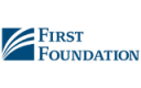 First Foundation Bank review 2026: A limited online footprint and an ...