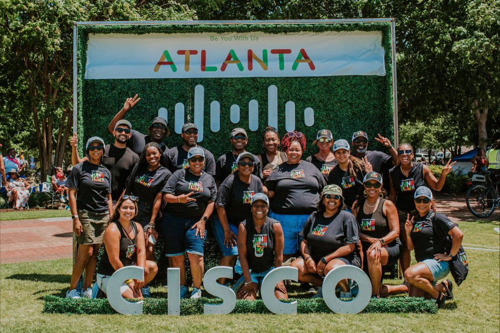 Cisco Systems (CSCO): Company Profile, Stock Price, News, Rankings ...