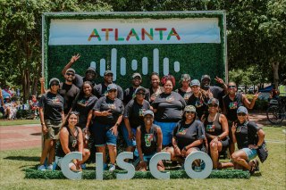 Cisco Systems (CSCO): Company Profile, Stock Price, News, Rankings ...