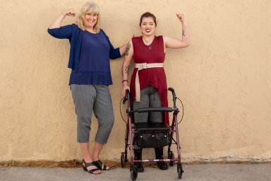 Paradigm Corp Company Profile, Stock Price, News, Rankings | Fortune