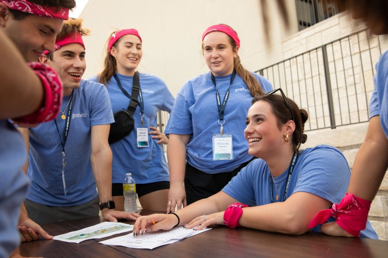 Protiviti Company Profile, Stock Price, News, Rankings | Fortune