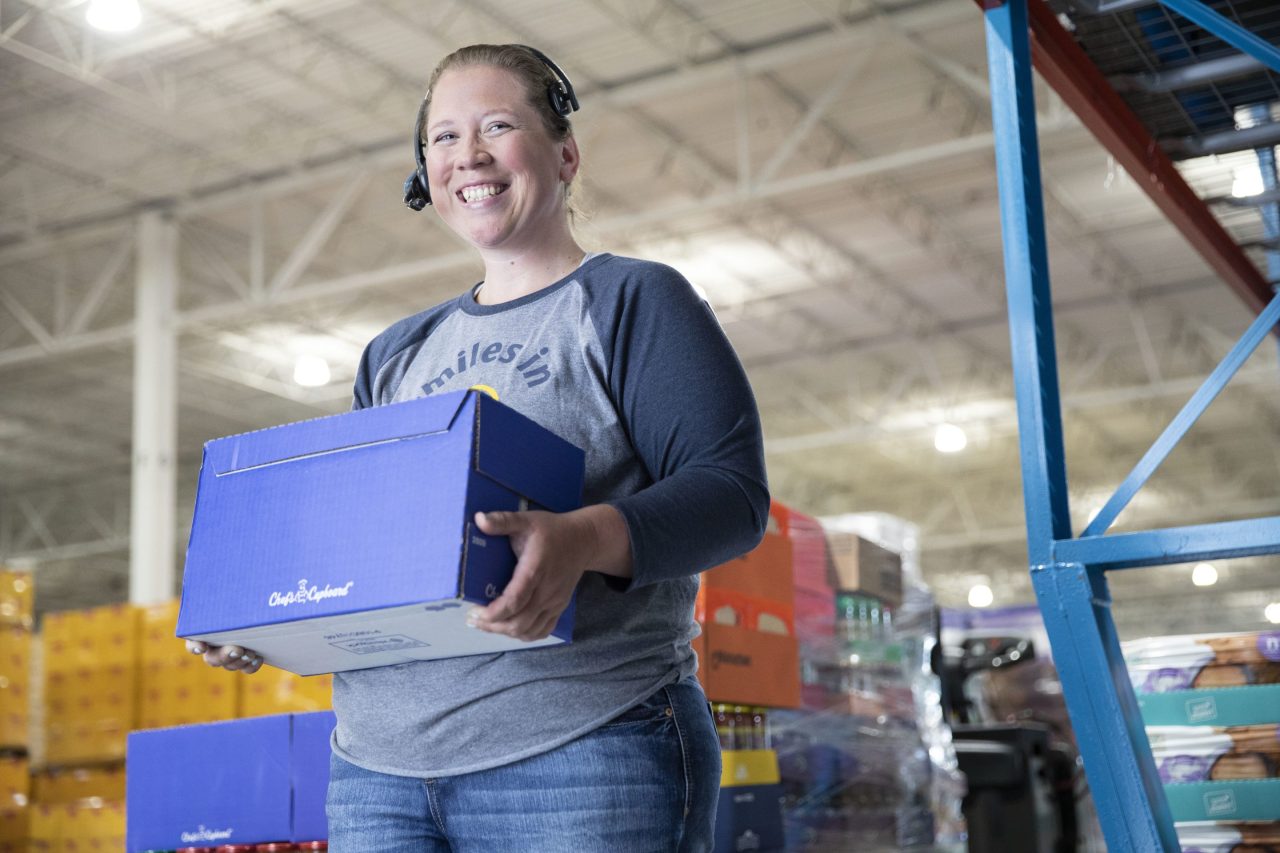 ALDI Company Profile, Stock Price, News, Rankings | Fortune