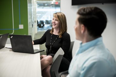 RSM US LLP Company Profile, Stock Price, News, Rankings | Fortune