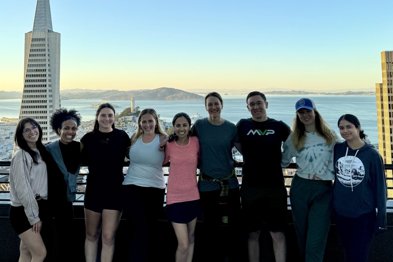 Generate Capital Company Profile, Stock Price, News, Rankings | Fortune