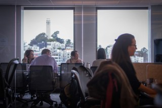Human Interest Company Profile, Stock Price, News, Rankings | Fortune
