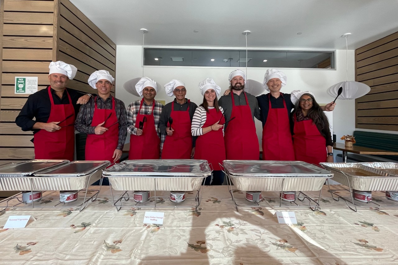 Intermedia Cloud Communications Company Profile, Stock Price, News ...