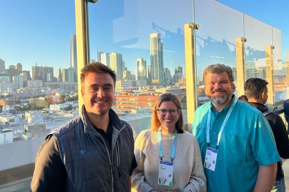 Valor Company Profile, Stock Price, News, Rankings | Fortune