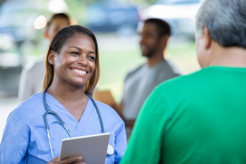 10 of the highest-paying public health jobs right now | Fortune Education