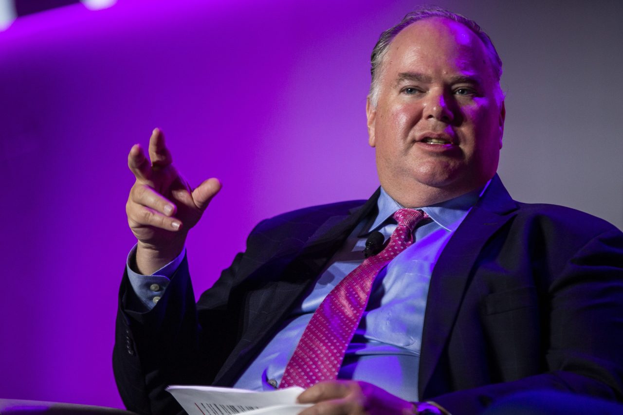 An On-Demand Service for Honey Bees? Best Bees Has Thought of That ...