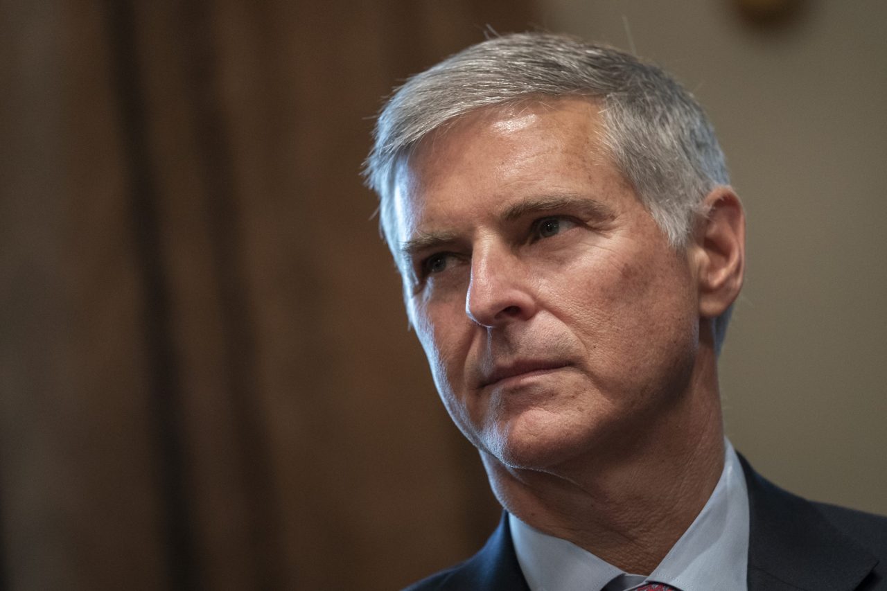 The CEO of the Best Company to Work For says Gen Z really isn't that ...