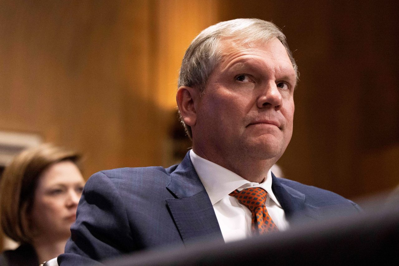 Moses Ingram Star Wars: Disney jumps to the defense of Obi-Wan Kenobi ...