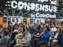 Consensus 2024: vibes and themes | Fortune