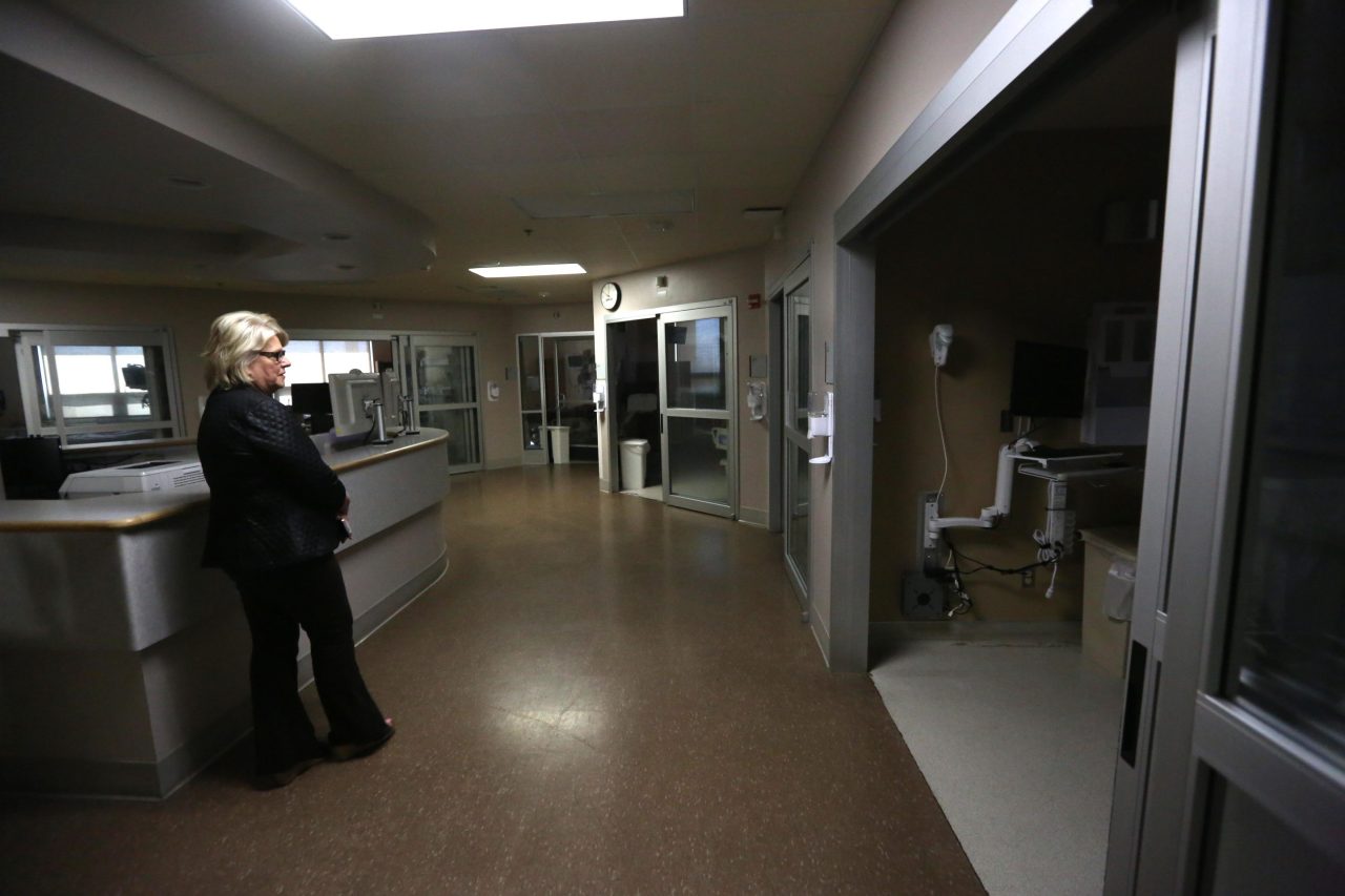 Mithril Capital’s Ajay Royan Talks Auris, Peter Thiel and the VC Space ...