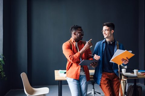 Moses Ingram Star Wars: Disney jumps to the defense of Obi-Wan Kenobi ...