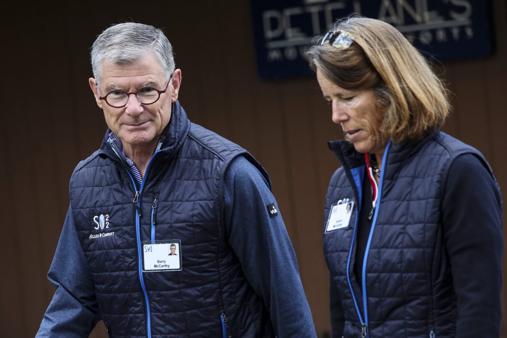 Fruit and Vegetable Producer Del Monte Is Going Non-GMO and Non-BPA ...