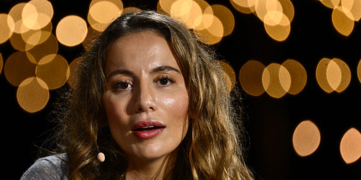 OpenAI GPT-4o and Google's Project Astra open a new front in the AI ...