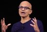 Articles & Insights by Jason Schreier | Fortune
