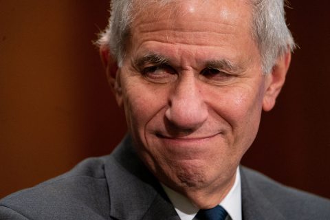 COVID has transformed the death care industry for 'last responders ...