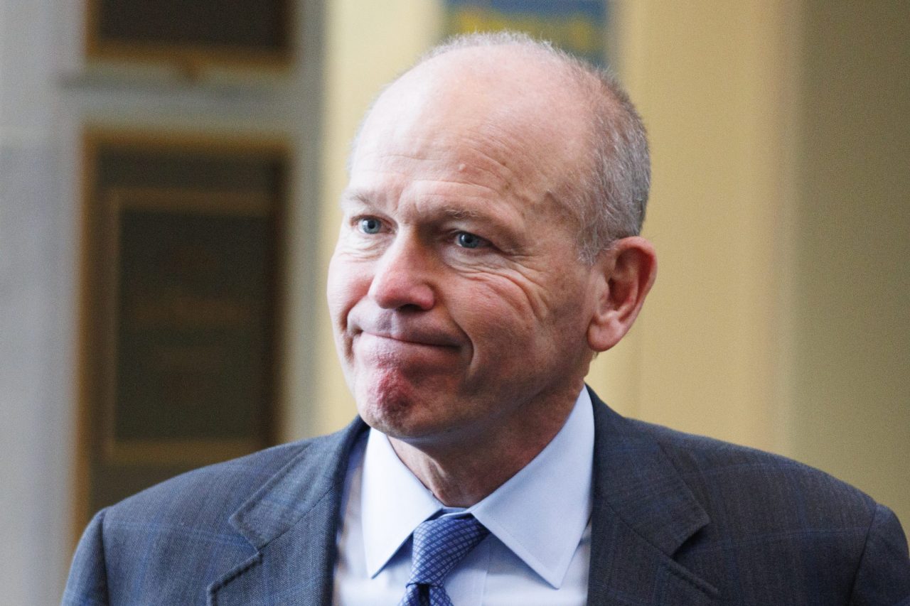 Elliott Management: How Paul Singer’s Hedge Fund Always Wins | Fortune