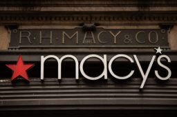 Macy's produced America's first female retail executive in 1866. Here's ...