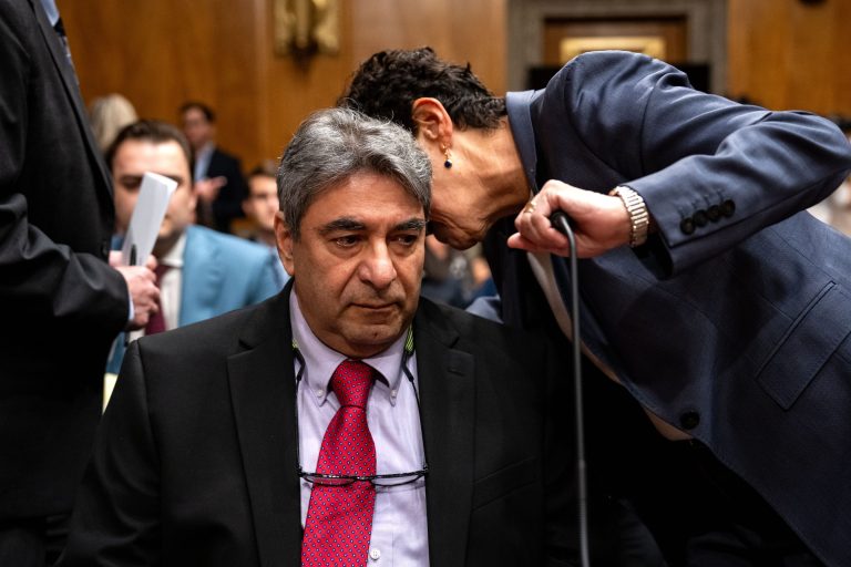 Genpact CEO: Companies Have a Responsibility to Reduce A.I. Bias | Fortune