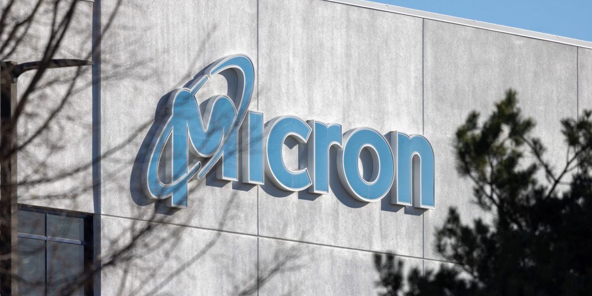 How Micron’s disability ERG made global facilities more accessible ...