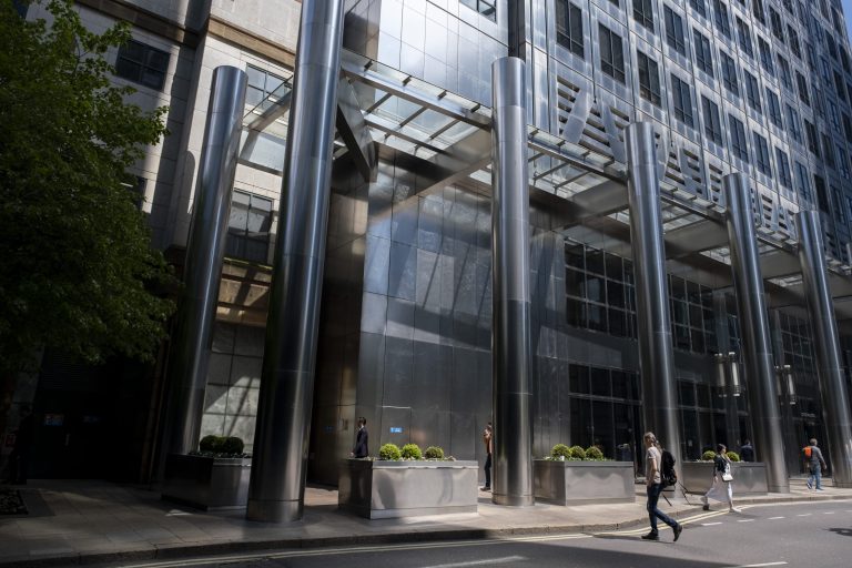 U.S. States with the Most Fortune 500 Companies | Fortune