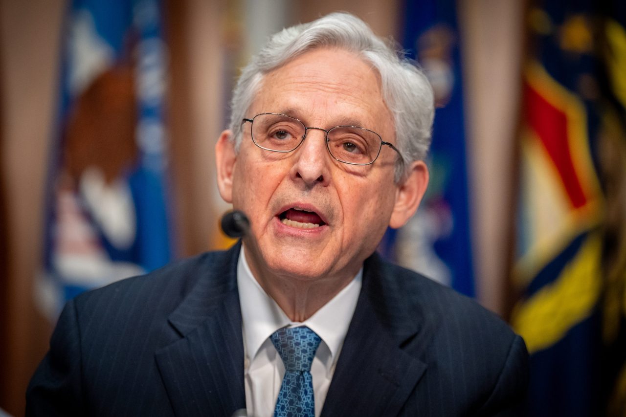 Elliott Management: How Paul Singer’s Hedge Fund Always Wins | Fortune