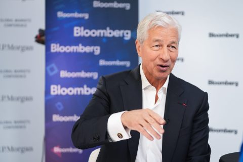 Billionaire ridicules Trump warning against donating to Haley campaign ...