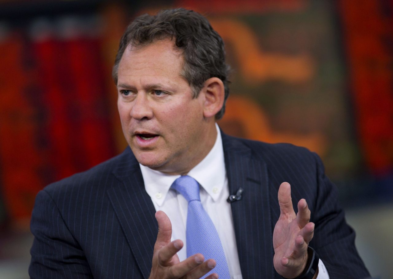 Elliott Management: How Paul Singer’s Hedge Fund Always Wins | Fortune