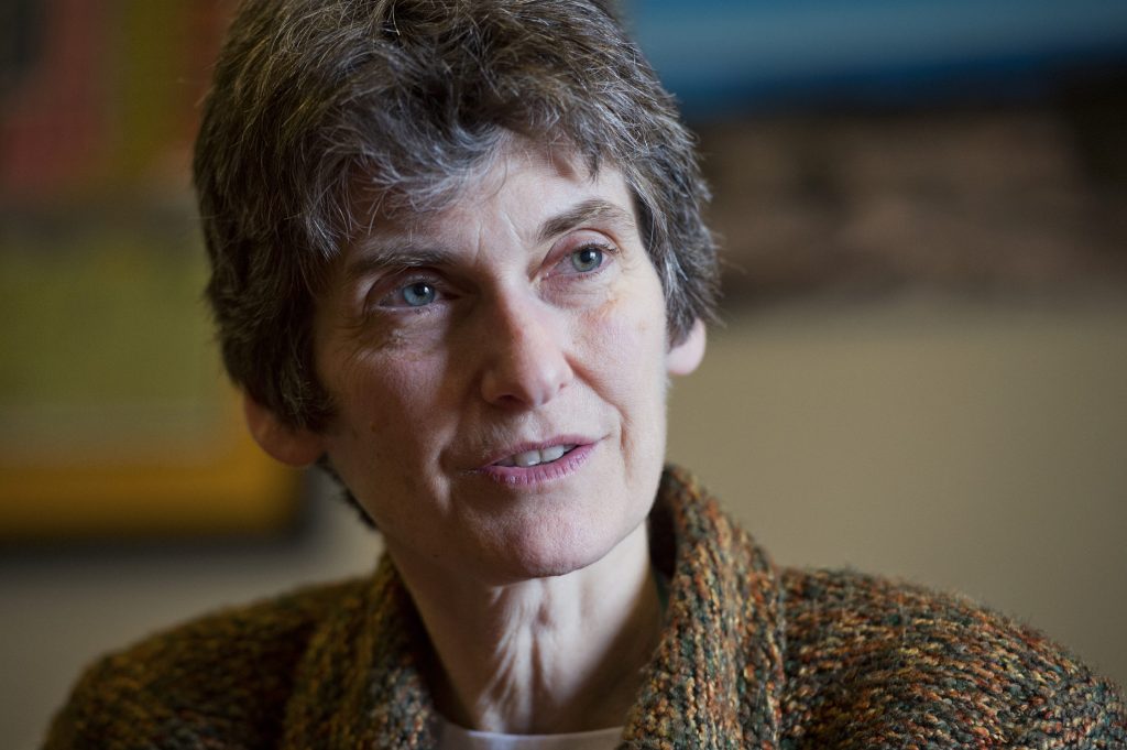 Cisco: Solar deal makes it the latest tech company to go with clean ...