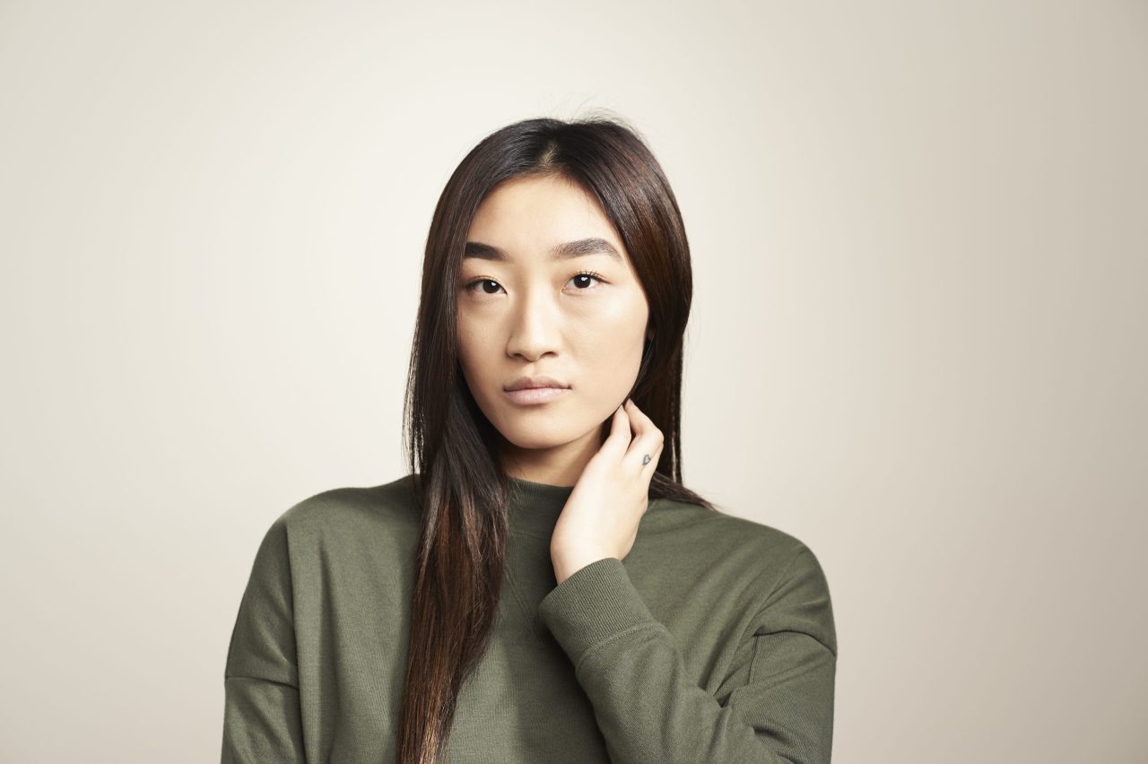 Elliott Management: How Paul Singer’s Hedge Fund Always Wins | Fortune