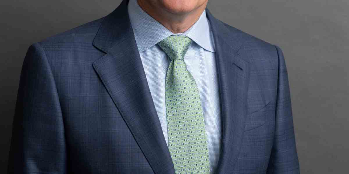 For this CEO, trust is the cornerstone of teamwork | Fortune