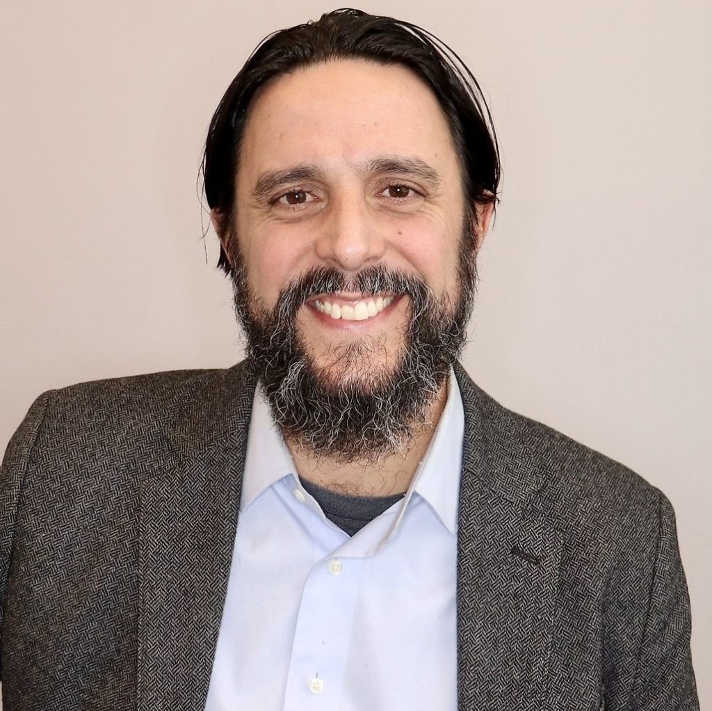 Michael del Castillo | Fortune