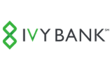 Ivy Bank CD Rates 2026: What you need to know | Fortune
