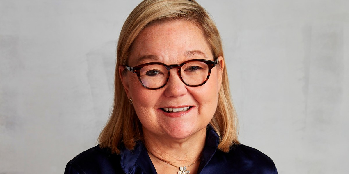 Fortune Article | Fortune