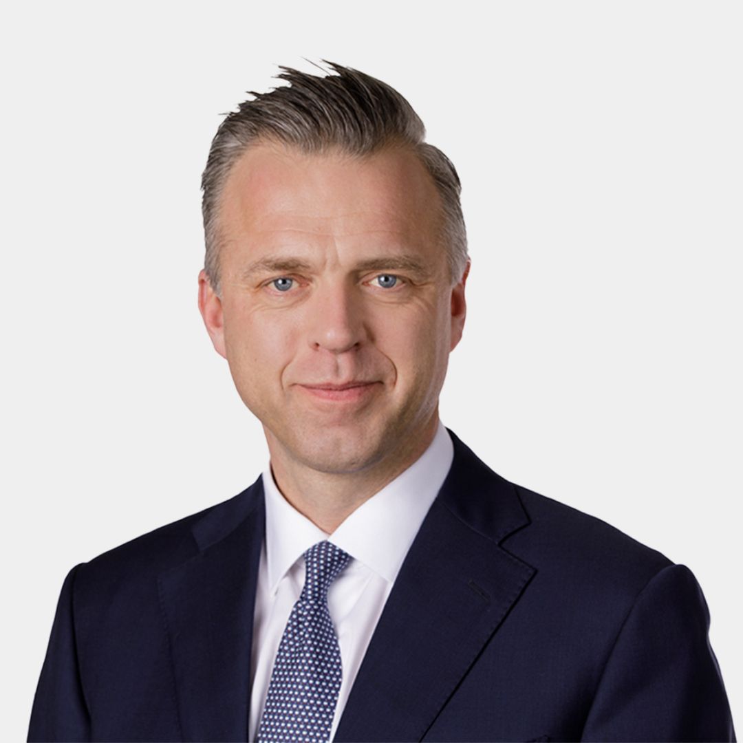 Prologis (PLD): Company Profile, Stock Price, News, Rankings | Fortune